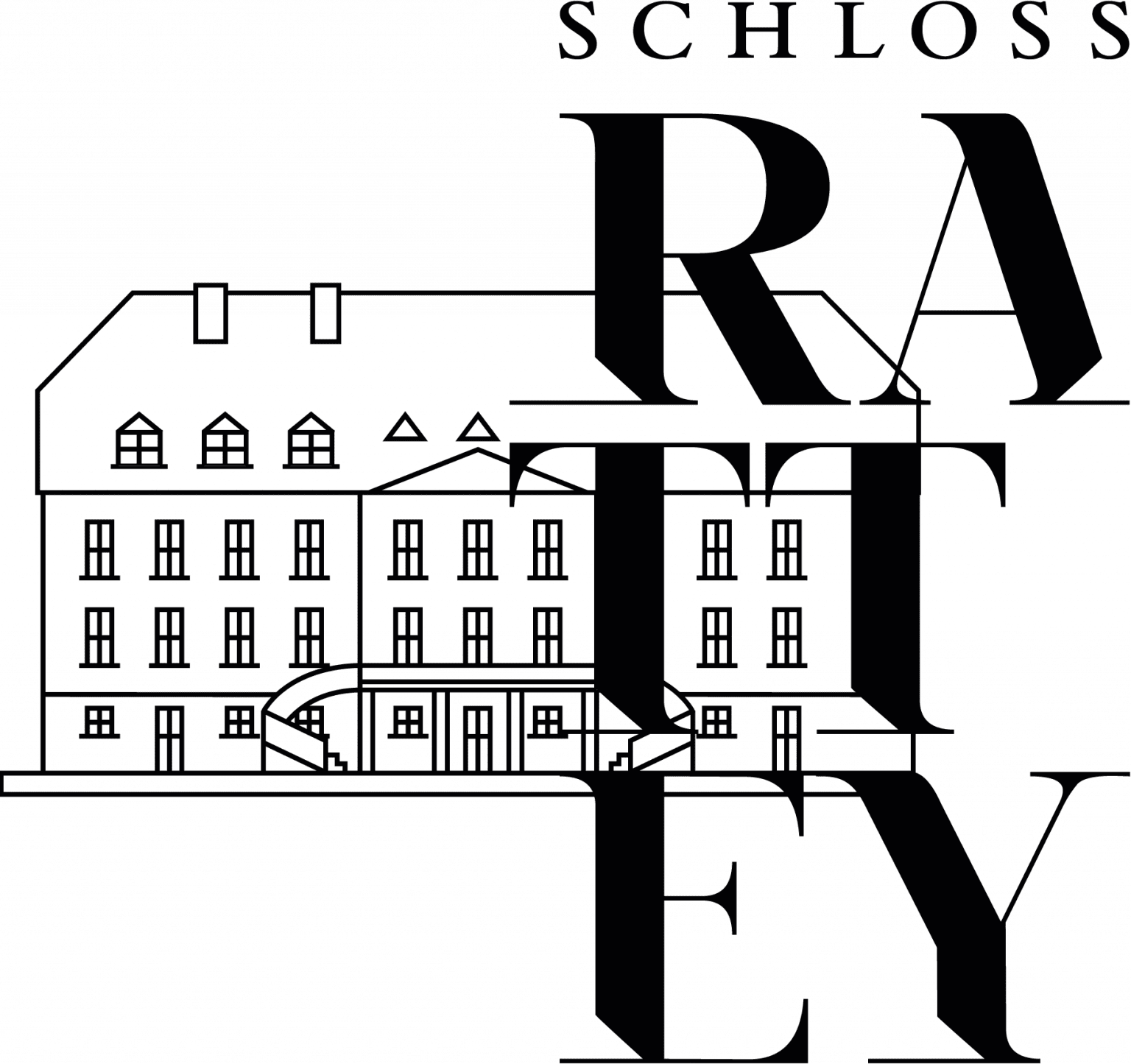 Schloss Rattey - Tourismuspartner vom Hanse Outlet