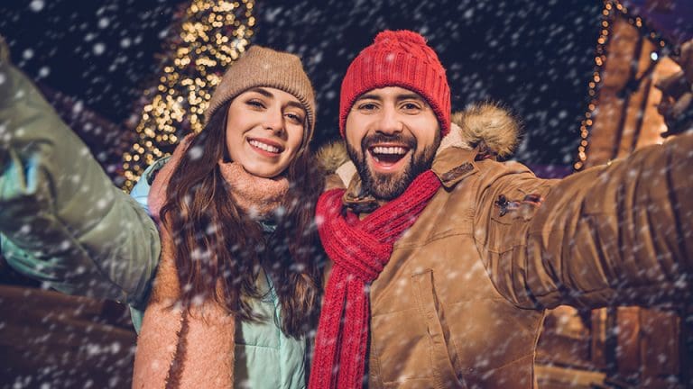 Hanse Outlet - Das Shopping Erlebnis in Rostock